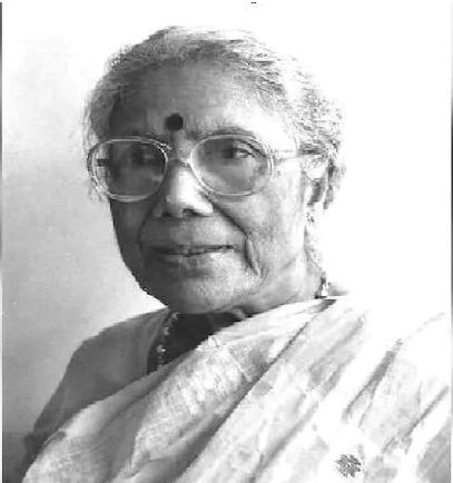 National News - ಪದ್ಮಶ್ರೀ ತಿರಸ್ಕರಿಸಿದ್ದ ಗಾಯಕಿ ಸಂದ್ಯಾ ಮುಖರ್ಜಿ ಆಸ್ಪತ್ರೆಗೆ ...