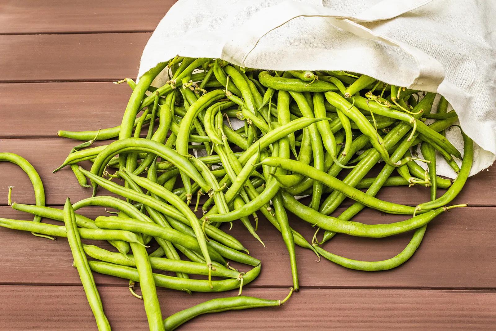 COWPEA-ಬೀನ್ಸ ಬೇಳೆಯ ಬಗ್ಗೆ ಗೊತ್ತಿರ ಬೇಕಾದ ಮಾಹಿತಿ